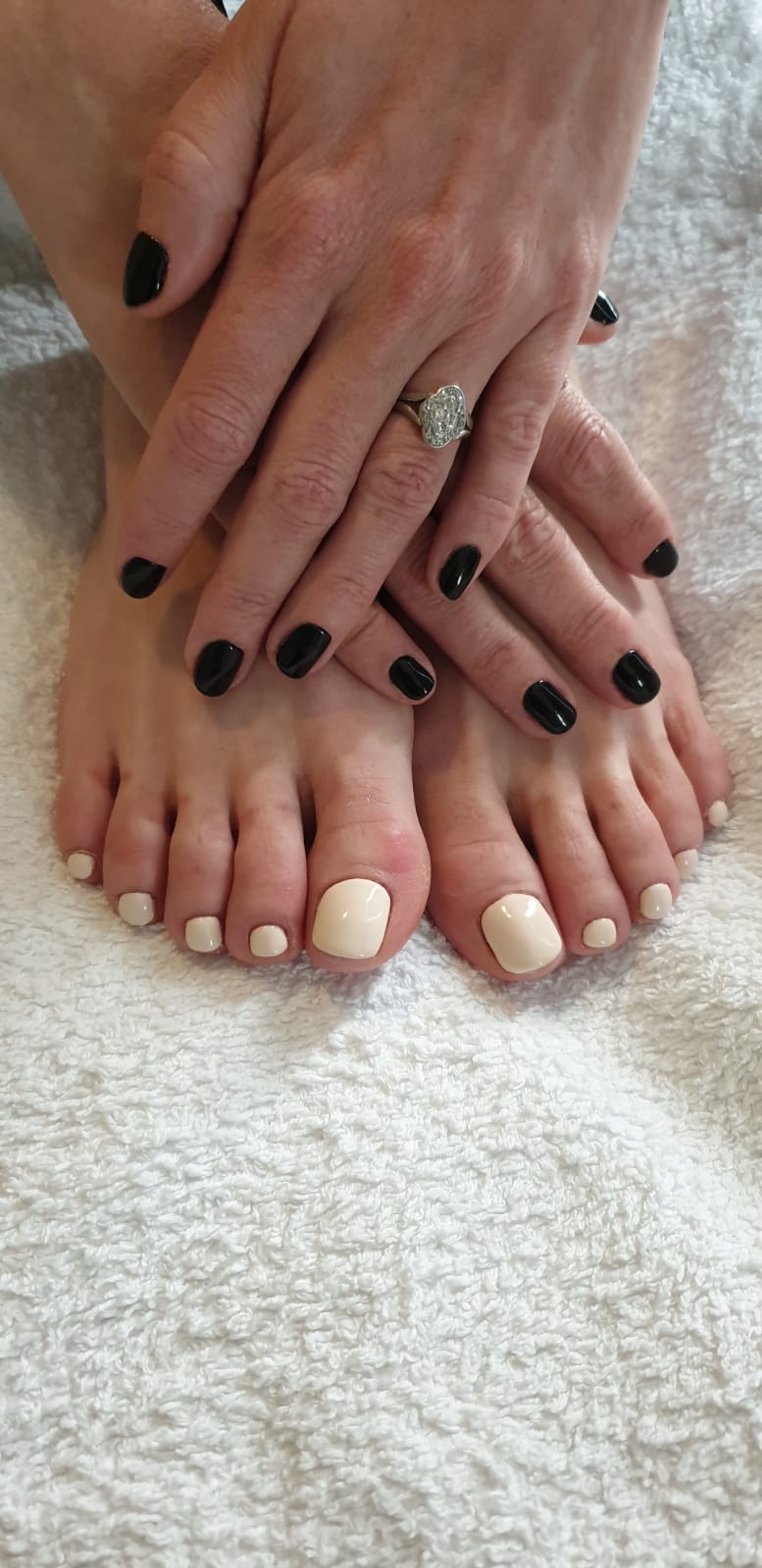 Treatments | Chipo's Beauty & Aesthetics